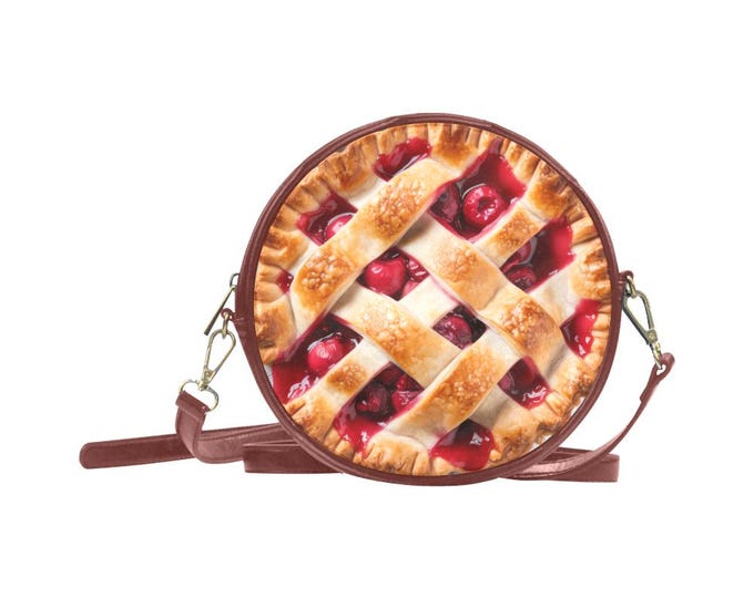 Faux Cake Slice - Etsy