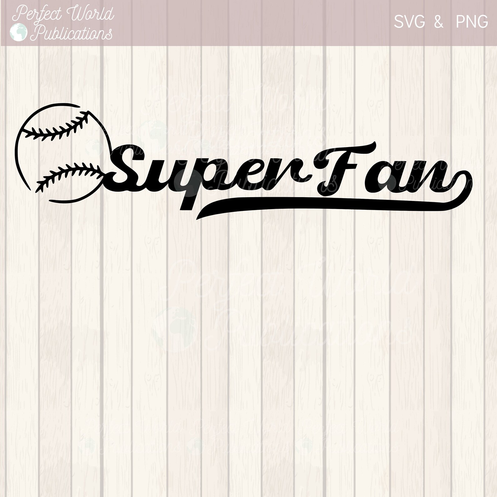 T Ball Superfan Tee Ball T-ball Cut File SVG - Etsy