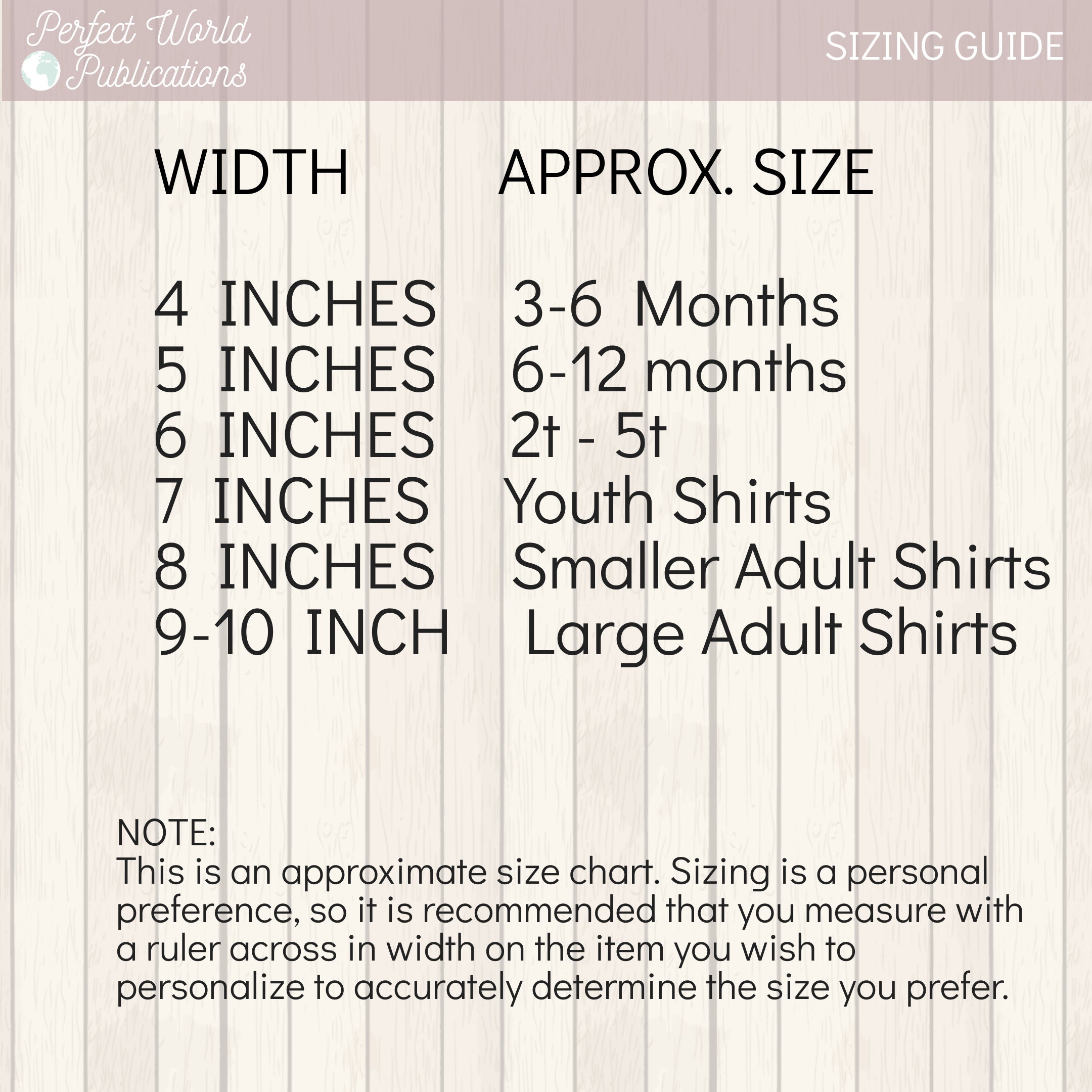 Cousin Crew Iron-on Appliqué Heat Transfer HTV Matching Summer Beach ...