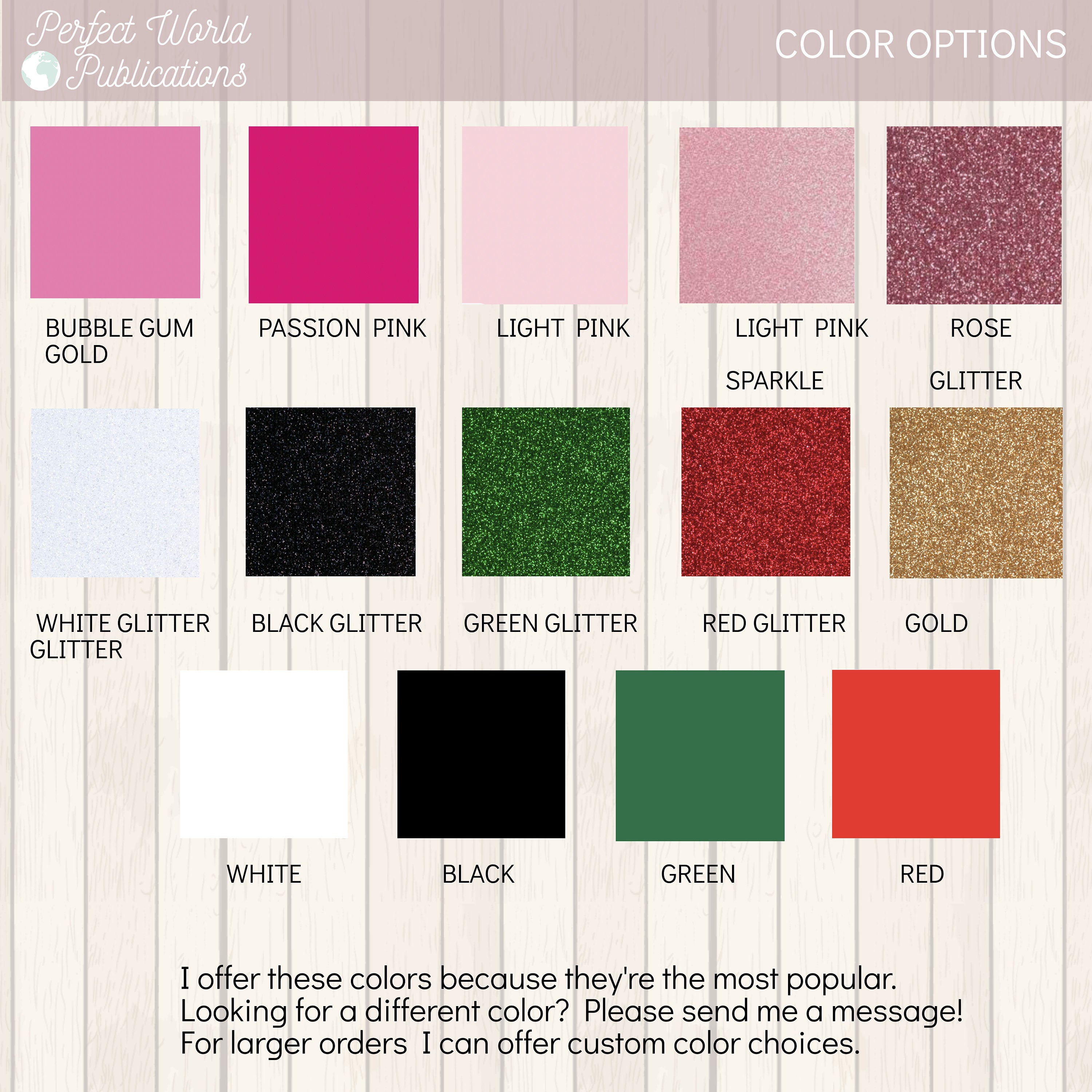 Cousin Crew Iron-on Appliqué Heat Transfer HTV Matching Summer Beach ...