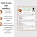 Football Pass the Prize, Printable Football Pass the Parcel Game ...