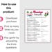 Flamingo Trivia Game, Flamingo Quiz, Printable Flamingo Game for Kids ...