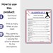 Baseball Pass the Prize, Printable Baseball Pass the Parcel Game ...