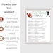 Football Trivia Game, Football Quiz, Printable American Football Game ...