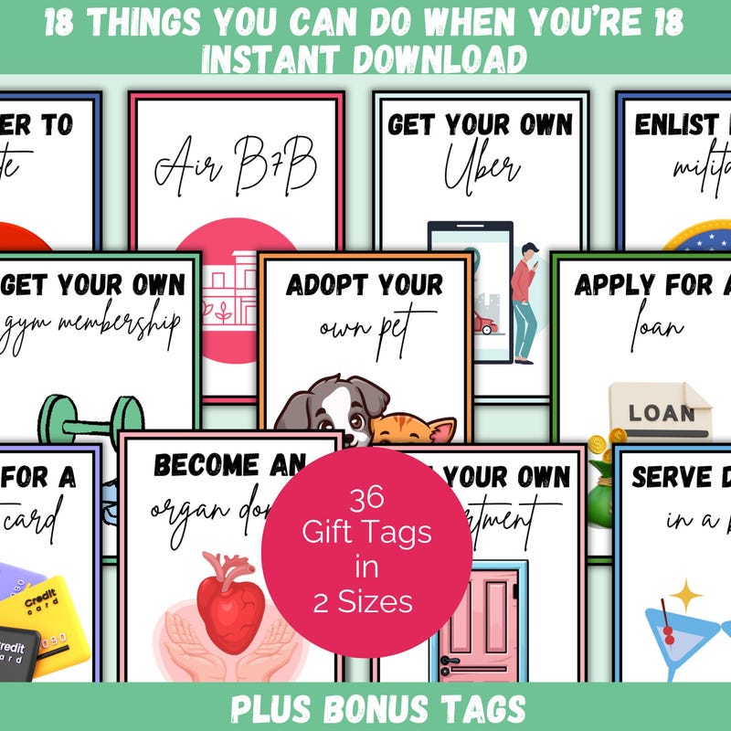 Boy Milestone Ideas - Etsy