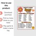 What's Your Groovy Name Game + Name Tags, Groovy Party Game, Retro ...