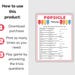 Popsicle Trivia Game, Popsicle Party Game, Popsicle Quiz, Popsicle ...