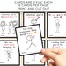 Slang Kids Valentines Day Cards, Printable Funny Classroom Valentine ...