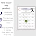 Baseball Find Someone Who Game, Printable Baseball Party Mix and Mingle ...