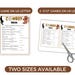Cowboy Game Bundle, Printable Cowboy Games, Cowboy Party Games, Wild ...