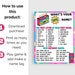What's Your 90s Name Game + Name Tags, 90s Themed Birthday Game, 1990s ...
