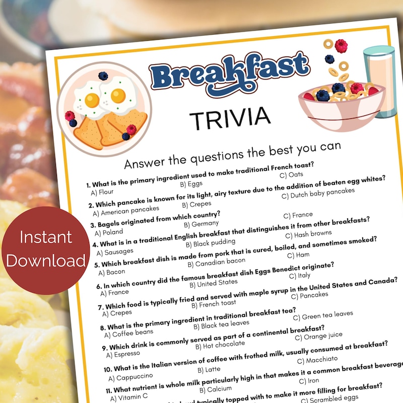 Cooking Party Favors - Etsy