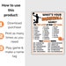 What's Your Basketball Name Game + Name Tags, Basketball Party Activity ...