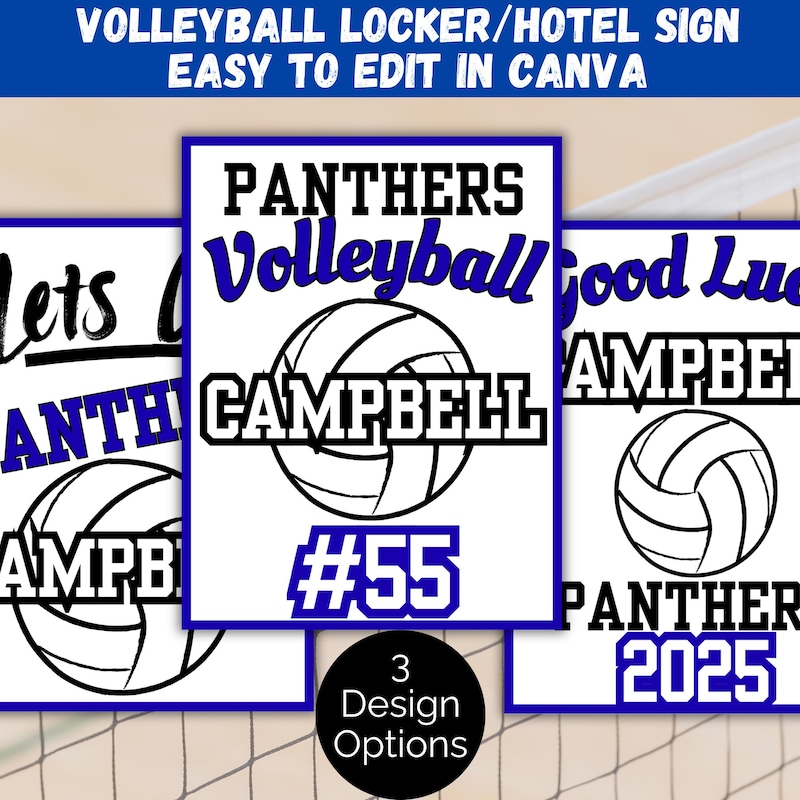 Christmas Locker Decorations - Etsy