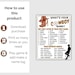 Cowboy Game Bundle, Printable Cowboy Games, Cowboy Party Games, Wild ...