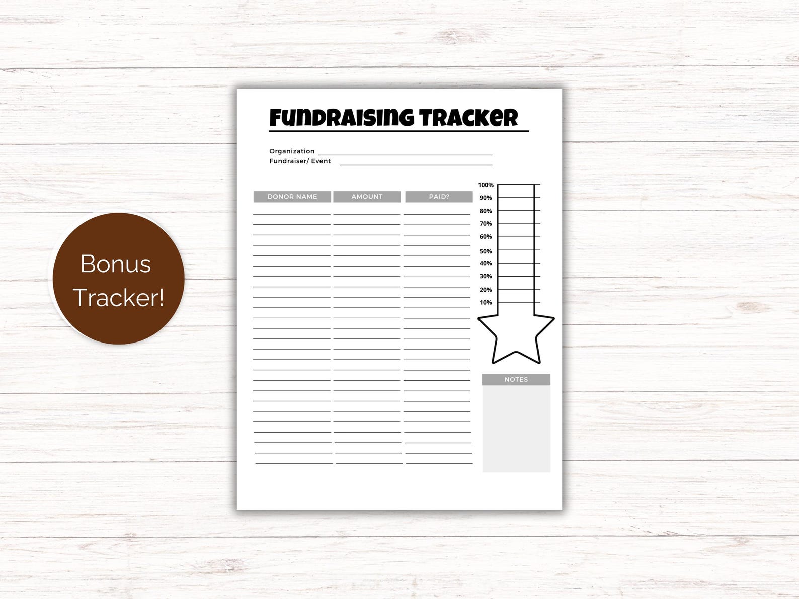 Editable Fill My Boot Fundraiser Template, Drill Team Fundraiser Flyer ...