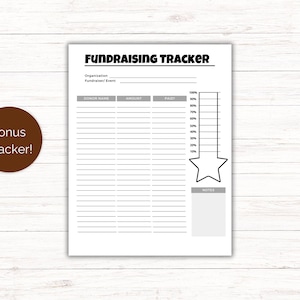 Editable Fill My Boot Fundraiser Template, Drill Team Fundraiser Flyer ...