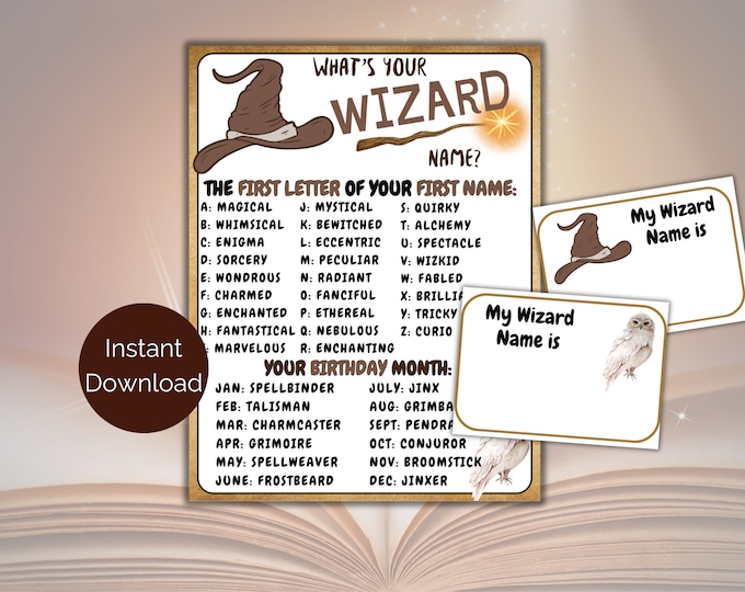 Cowboy Think Quick, Cowboy Party Printable, Western Themed Party Games ...