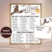 What's Your Wizard Name Game + Name Tags, Wizard Birthday Game, Wizard ...
