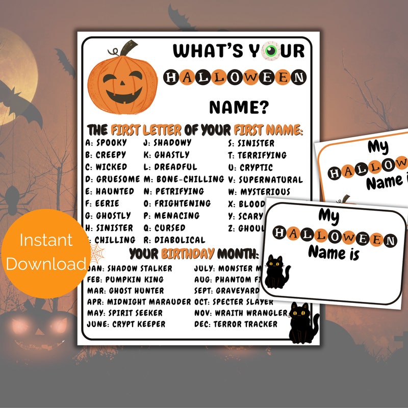 My Office Bar - Etsy