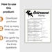 Retirement Trivia Game, Printable Retirement Quiz, Retirement Party ...