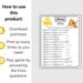 Cheese Trivia Game, Cheese Quiz, Printable Cheese Party Game for Kids ...