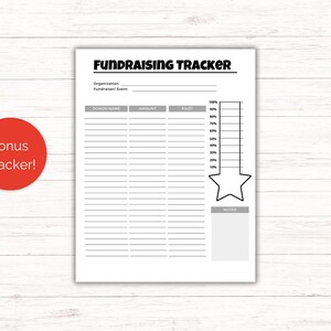 Editable Track Pick A Date, Track and Field Fundraiser Calendar, Cross ...