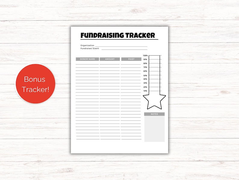 Editable Track Pick A Date, Track and Field Fundraiser Calendar, Cross ...