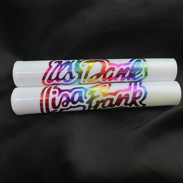 Lisa Frank Font - Etsy