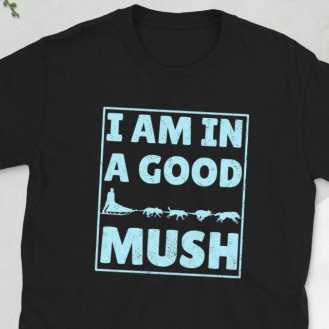 JBellStore - Etsy
