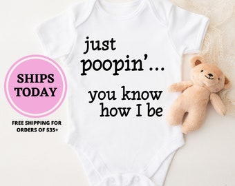 Hipster Baby Clothes | Etsy