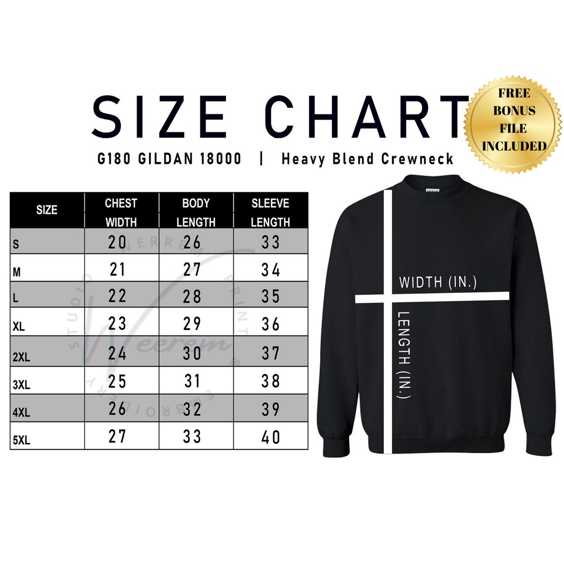 University of Virginia Vintage Style Sweatshirt, Virginia University ...