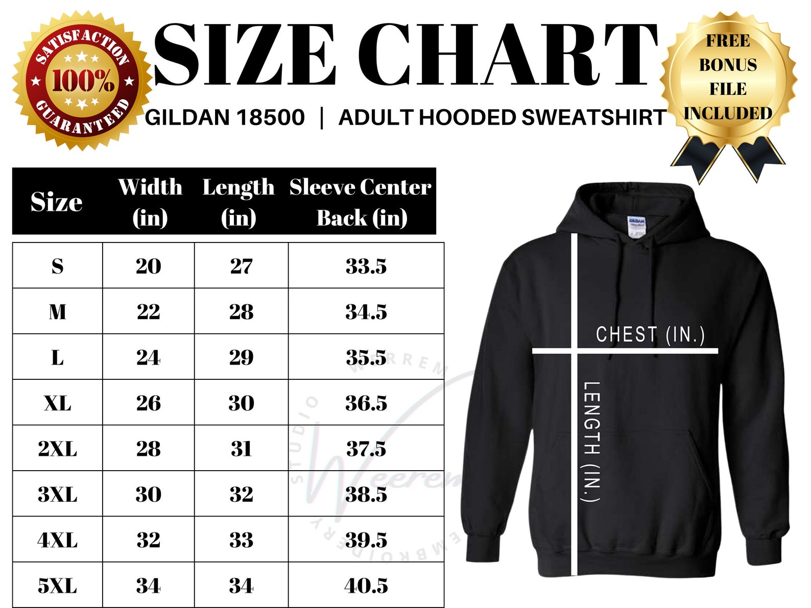 University of Virginia Vintage Style Sweatshirt, Virginia University ...