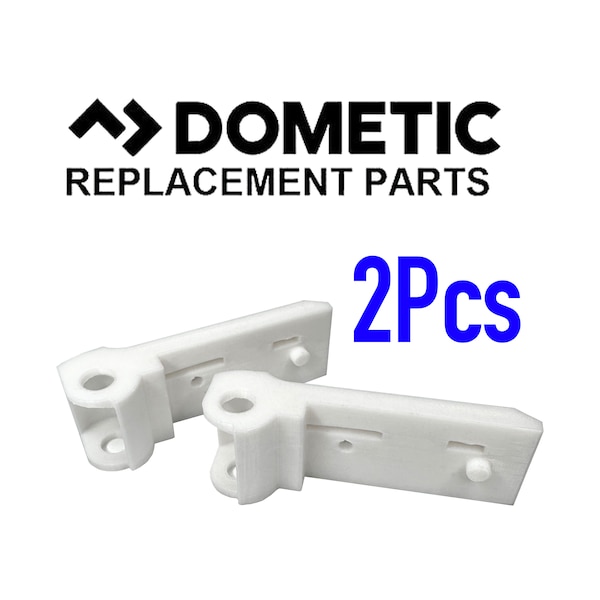 Durabox Db330 Replacement Parts List - Etsy New Zealand