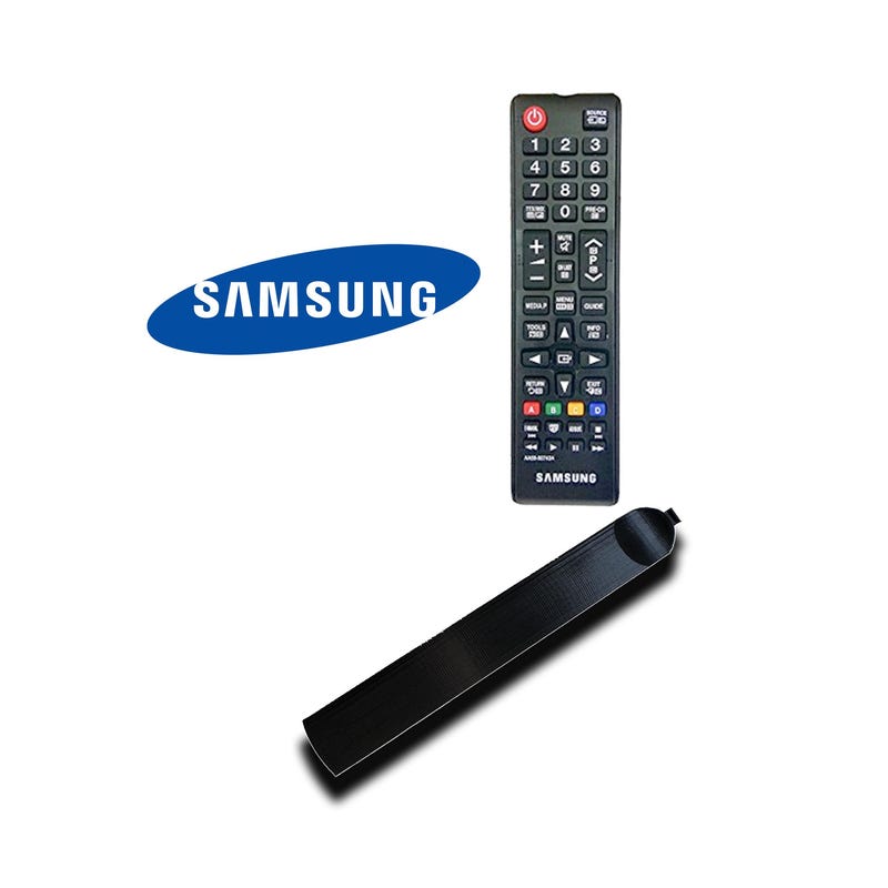 Remote Battery Cover - Etsy