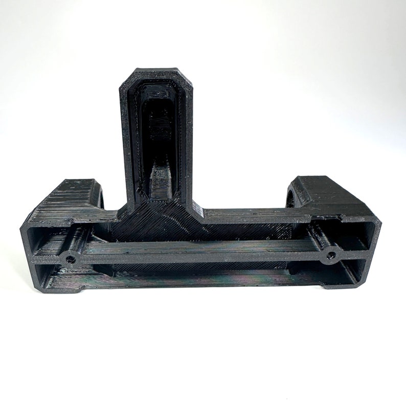 Keter Lock Latch WLBP Store It Out Max Arc Elite Prem 1150XL Nova - Etsy