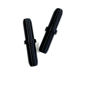 2pcs Keter Hinge Pin Replacement Factor Spare Parts HG - Etsy