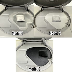 PS1 Playstation 1 Xstation ODE 3D Printed Mount - Etsy