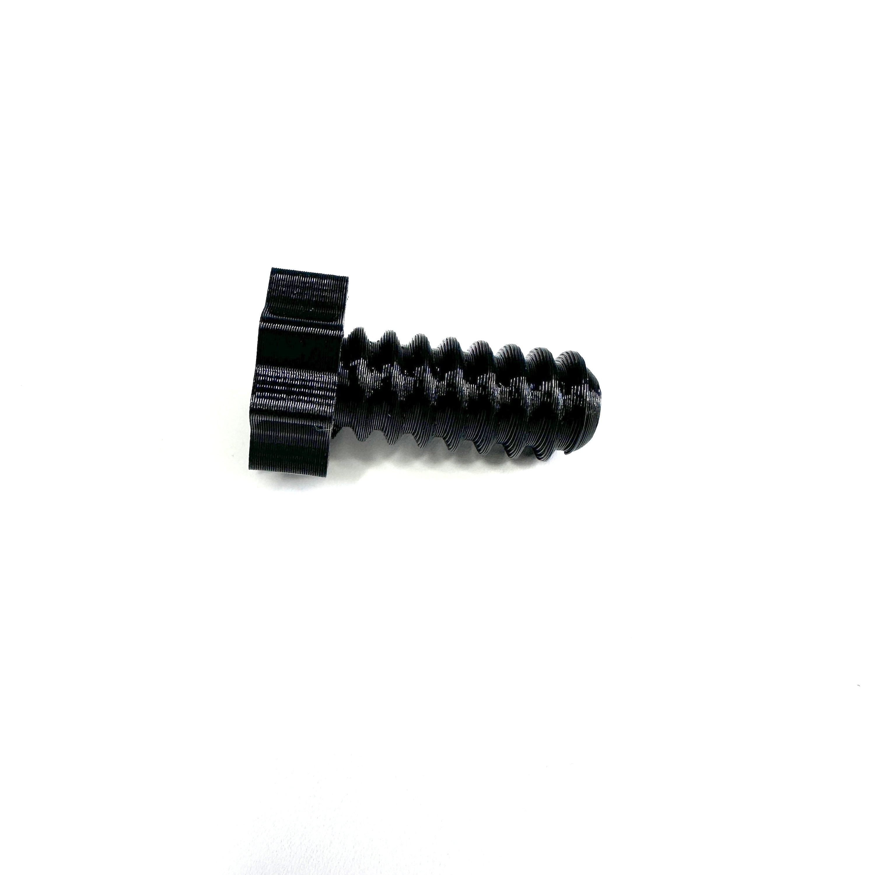 Keter Bolt Spare Parts for Keter Allibert Mia Garden Furniture Plastic ...