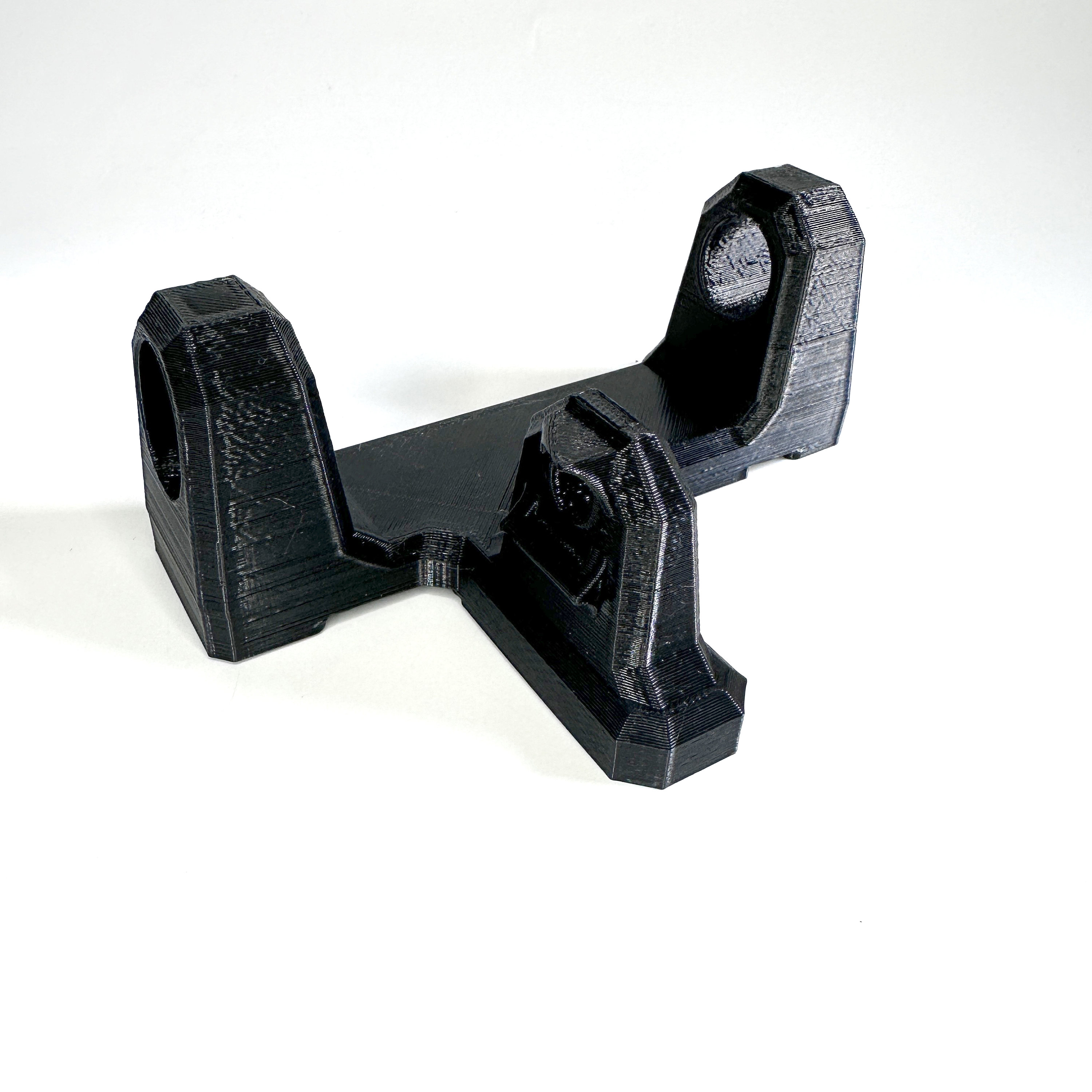 Keter Lock Latch WLBP Store It Out Max Arc Elite Prem 1150XL Nova - Etsy