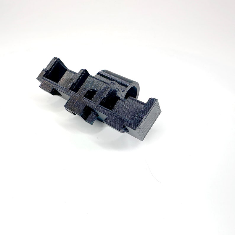 Keter Factor Apex Part DX463 Hinges Hinge Replacement Spare Part Garden ...