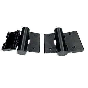 2pcs Replacement Hinges for Keter Store It Out XL SH1 SH2 SH3 - Etsy