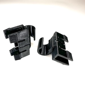 Keter Factor Apex Sheds 2018 Model Hinge Replacement Spare Storage Unit ...