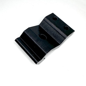 Keter Store It Out Lid Locking Latch Replacement Strong Weather ...