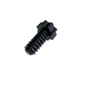 Keter Bolt Spare Parts for Keter Allibert Mia Garden Furniture Plastic ...