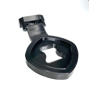 Keter Store It Out Midi Padlock Lock Hinge Replacement Storage Unit ...