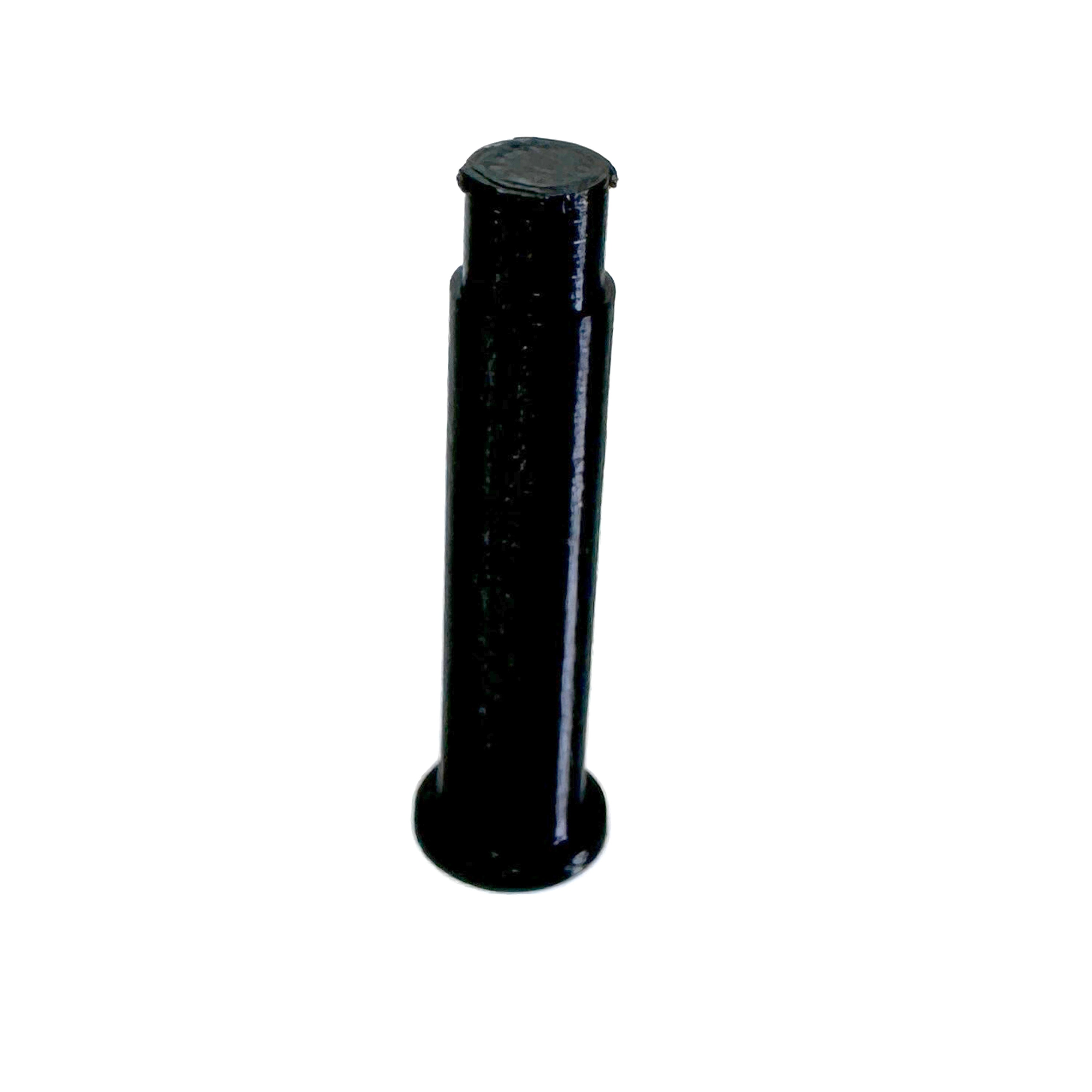 Keter Folding Work Bench Leg Replacement Pin Spare Part Spares Repair ...