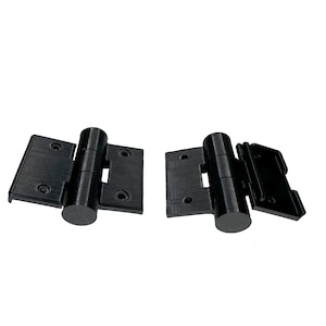 2pcs Replacement Hinges for Keter Store It Out XL SH1 SH2 SH3 - Etsy