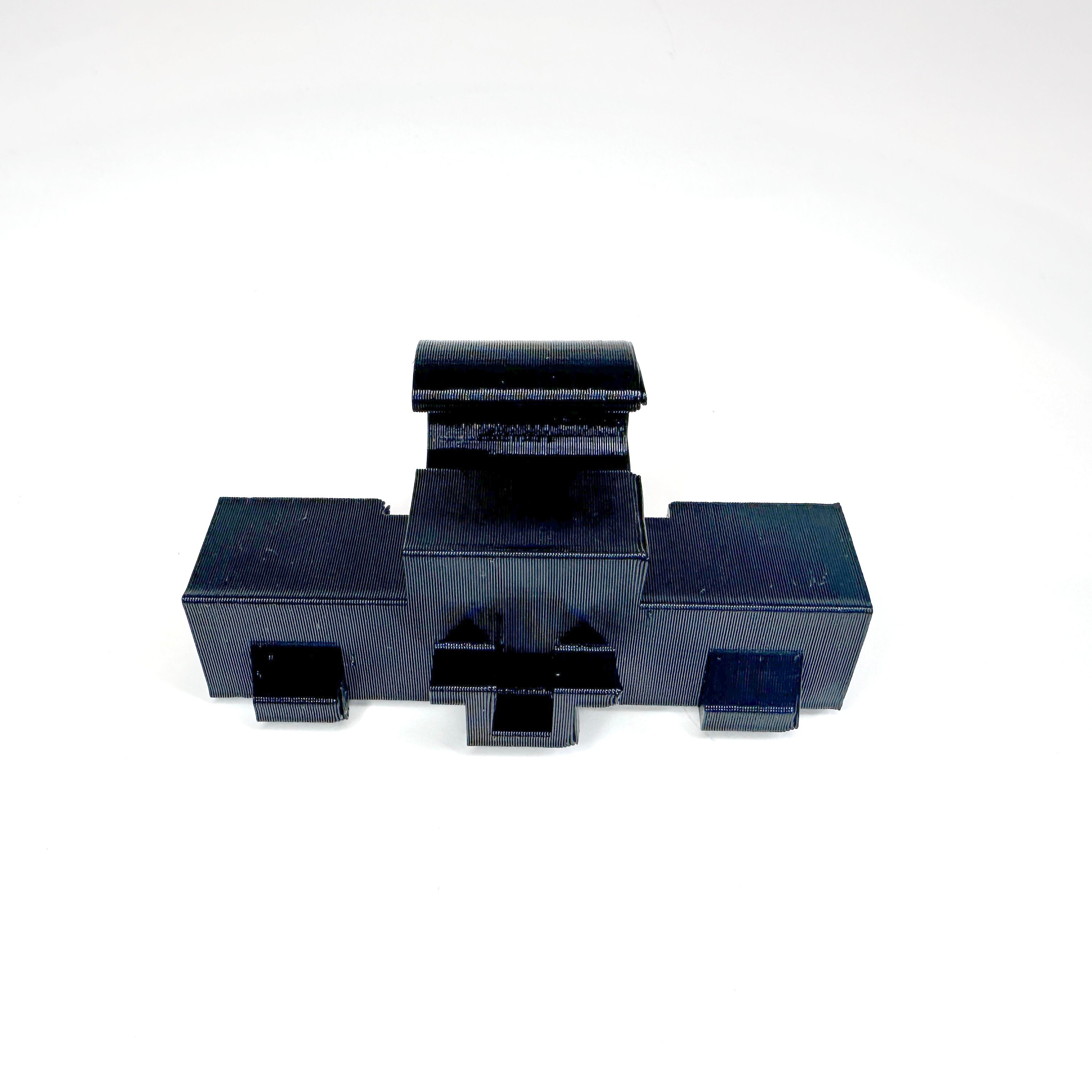 Keter Factor Apex Part DX463 Hinges Hinge Replacement Spare Part Garden ...