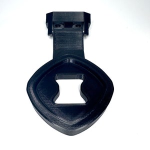 Keter Store It Out Midi Padlock Lock Hinge Replacement Storage Unit ...